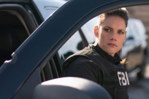 FBI Recap 05/11/21: Season 3 Episode 13 "Short Squeeze" | Celeb Dirty ...