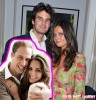 Kate Middleton's Ex Rupert Finch Says Goodbye To Kate Forever | Celeb ...