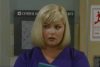 'General Hospital' Spoilers: Ava Says Jason Died in Crash - Danger On ...