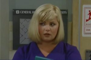 'General Hospital' Spoilers: Ava Says Jason Died in Crash - Danger On ...