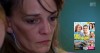 April Baltierra Sells Out Her Own Daughter For Money | Celeb Dirty Laundry
