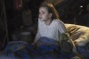 Believe RECAP 6/1/14: Season 1 Episode 11 "Revelation" | Celeb Dirty ...