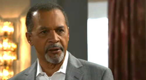 Beyond the Gates Spoilers Thursday, July 31: Nicole & Dani Scheme ...