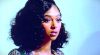 Beyond the Gates Spoilers Tuesday, September 30: Kat's Meltdown ...
