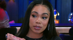 Beyond the Gates Spoilers Wednesday, June 4: Bill's Shocking News ...