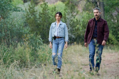 Big Sky Recap 10 21 21 Season 2 Episode 4 Gettin Right To It Celeb Big Sky Recap 10 21 21 Season 2 Episode 4 Gettin Right To It Celeb