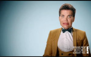 Botched Recap 7/9/17: Season 4 Episode 4 "To Implant or Not to Implant ...