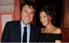 Bryan Ferry and Wife, Amanda Shepard, Separate After 19 Months of ...