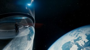 Cosmos: A Spacetime Odyssey Recap 6/1/14: Season 1 Episode 12 "The ...