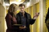 Castle Season 5 Episode 1 "After the Storm" Premiere Recap 9/24/12 ...