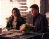 Castle RECAP 11/18/13: Season 6 Episode 9 "Disciple" | Celeb Dirty Laundry