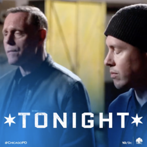 Chicago PD Finale Recap 05/22/19: Season 6 Episode 22 "Reckoning ...