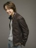 Damian Spinelli Headed To The Young and the Restless - Bradford ...