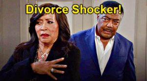 Days of Our Lives Spoilers: 4 Reasons Paulina's Heart Breaks – Is a ...