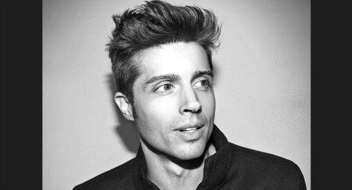 Days of Our Lives Spoilers: Brock Kelly Reveals Evan Frears Return ...