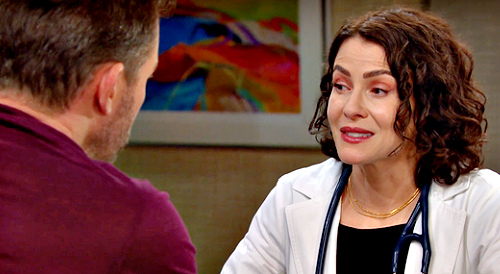 Days of Our Lives Spoilers Thursday, July 2: Joy's Manipulative Move ...