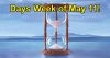 Days of Our Lives Spoilers for Week of May 11: Letter's Secret Contents ...