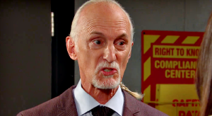 Days of Our Lives Spoilers: 3 Dead Body Threats – These Salemites Face ...