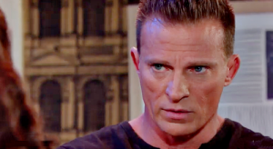 Days of Our Lives Spoilers: Harris Finds Bo Alive at Hideout – Hides ...