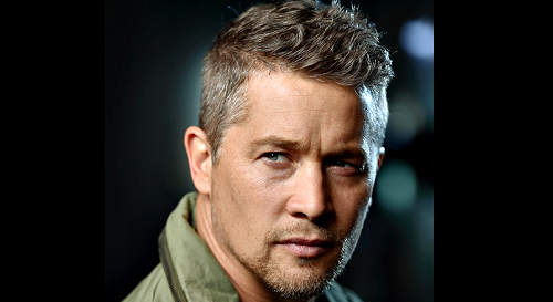 Days of Our Lives Spoilers: Jason Gerhardt Joins DOOL as Eric Brady ...