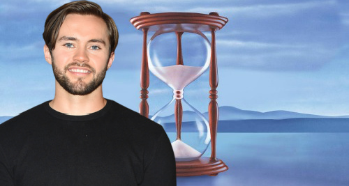 Days of Our Lives Spoilers: Talia's Partner in Crime Revealed - Jasper ...