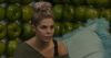 Big Brother 19 Spoilers: Kevin Schlehuber Fights With BB19 Production ...