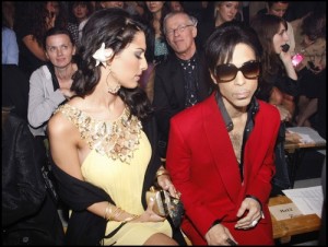 Meet Prince's Family: Mother, Father, Brothers And Sisters Of The Late ...