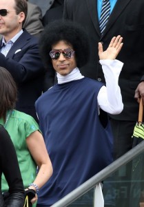 Meet Prince's Family: Mother, Father, Brothers And Sisters Of The Late ...