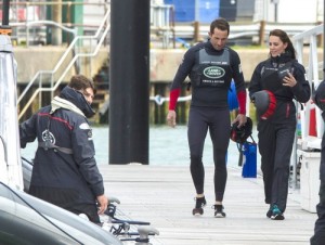 Kate Middleton Eating Disorder: Photos From Heads Together Event Cause ...