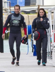 Kate Middleton Eating Disorder: Photos From Heads Together Event Cause ...