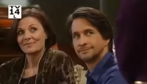 'General Hospital' Spoilers: Carlos Haunts Julian - Sonny and Carly ...