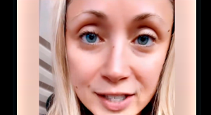 General Hospital Alum Emme Rylan Takes 'Mental Health Day' – How Former ...