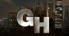 General Hospital Breaking News: 2 Cast Members Return for Hot Summer ...