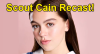 General Hospital Casting Shocker: Kayden Brenna Tokarski Recast as ...