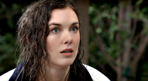General Hospital Friday, June 12 Recap: Tracy Arrested After Willow's ...