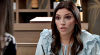 General Hospital Friday, June 5 Update: BLQ & Lucy Sabotage Willow and ...