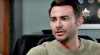 General Hospital Monday, June 22 Update: New Crash Witness Statement ...