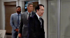 General Hospital Preview Week June 15: Cullum Comes to Arrest Valentin ...
