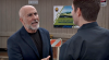 General Hospital Preview Week June 8: Sidwell Blames Lucas for Marco's ...