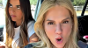 General Hospital Recasts Serena Baldwin, B&B and Y&R Alum Kelly Kruger ...