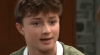 General Hospital Spoilers: Danny & Sasha's Secret Spills – Willow ...