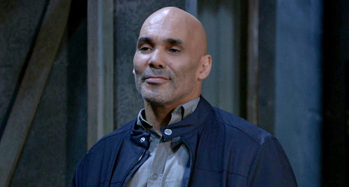 General Hospital Spoilers: Drunk Taggert's Shocking Loss – Adds to ...