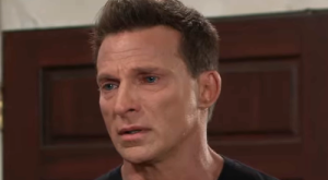 General Hospital Spoilers: Jason's Character Evolution – GH Fans Praise ...