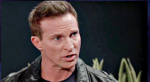 General Hospital Spoilers Tuesday, February 24: Jason's Danger Alert ...