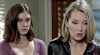 General Hospital Spoilers Tuesday, June 16: Willow & Nina's Frantic ...
