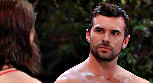 General Hospital Spoilers Wednesday, June 3: Willow Offers Chase a Job ...