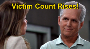 General Hospital Spoilers: Alexis & Gregory's Horrific Discovery ...