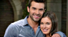General Hospital Spoilers: Chase Cheats with Willow After Brook Lynn's ...