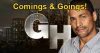 General Hospital Spoilers: Comings & Goings – Pentonville's New Warden ...