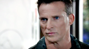 General Hospital Spoilers: Danny Says These 8 Words to Jason & Sasha ...